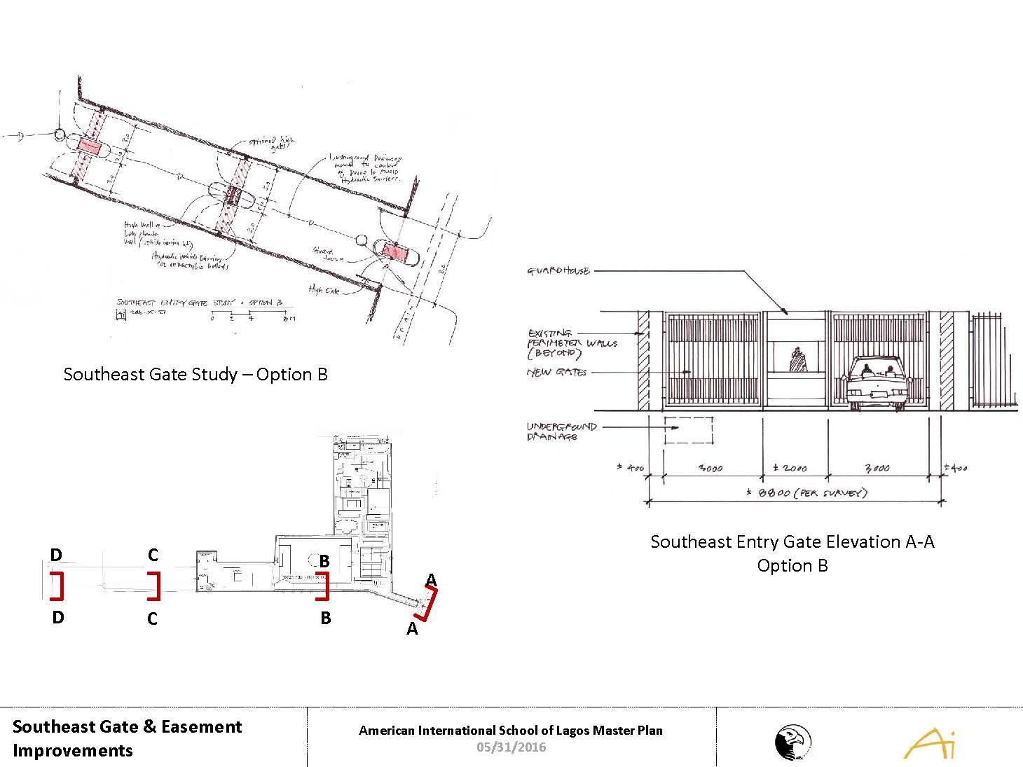 American International School of Lagos